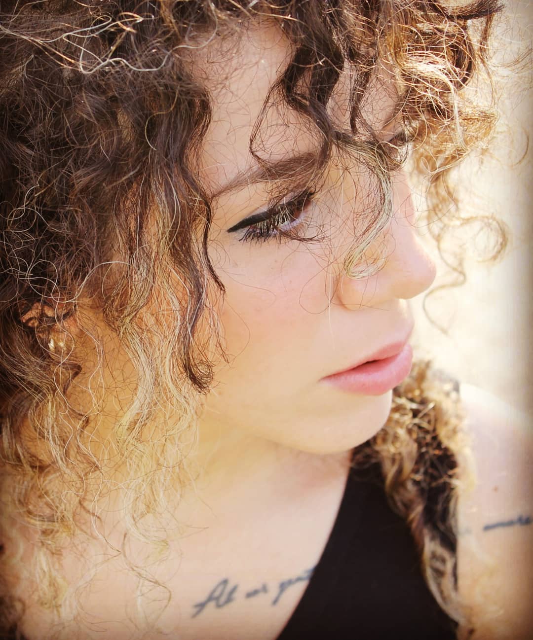 IceV - Musica In Contatto