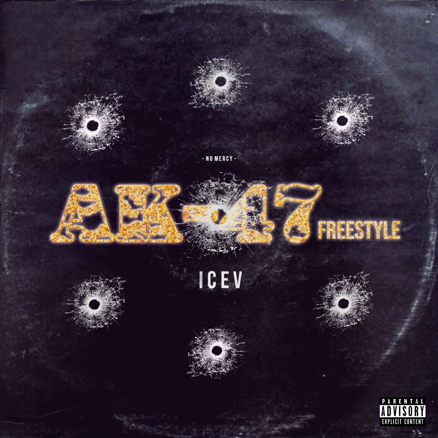 ICEV - IL RAP CHE SPACCA · Il Giornale del Ricordo | Memorie e Ricordi ...